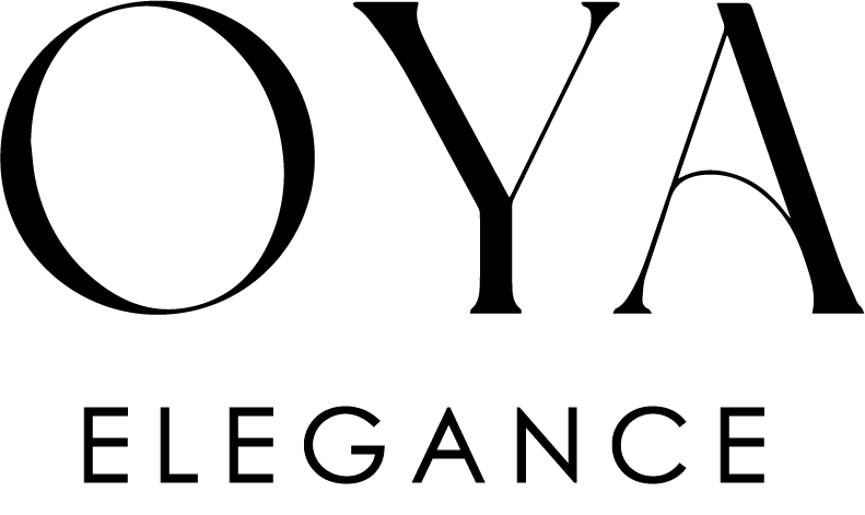 Best Store for Silver Jewellery Shopping Online